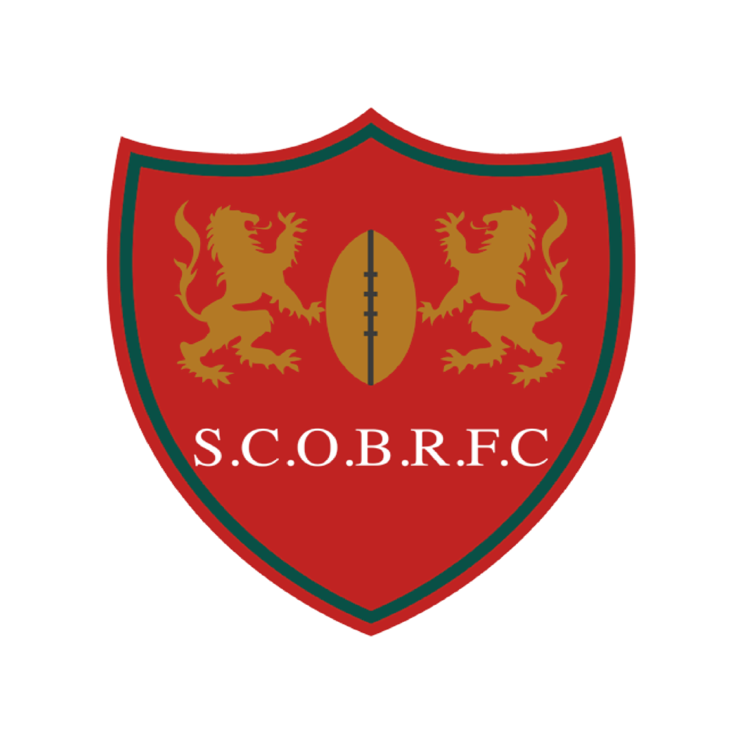 Club Shops | SRG Elite