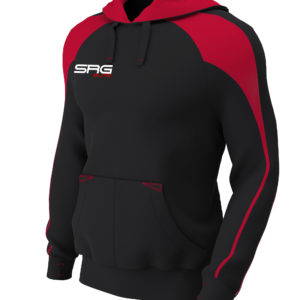 SRG Elite Store | SRG Elite