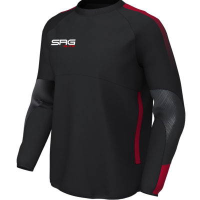 SRG Elite Store | SRG Elite