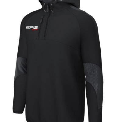 SRG Elite Store | SRG Elite