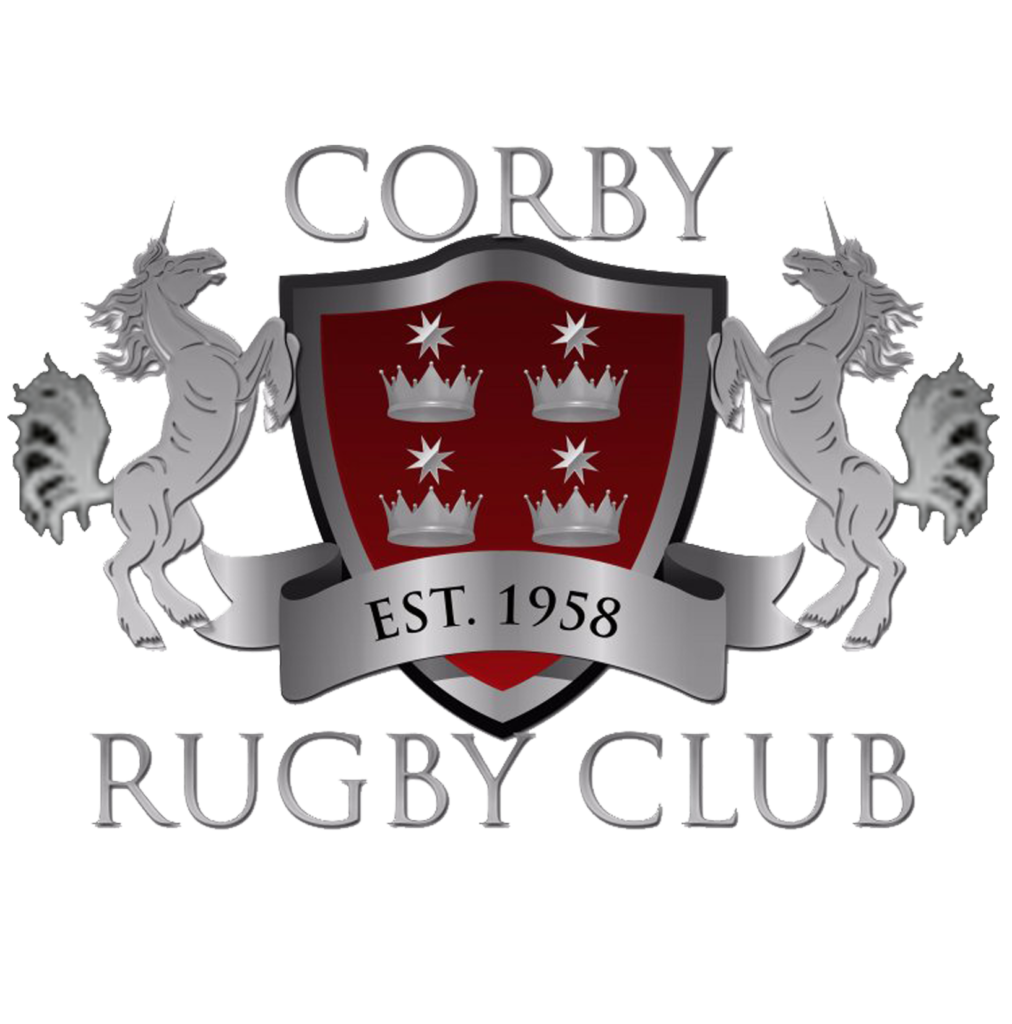 Club Shops | SRG Elite