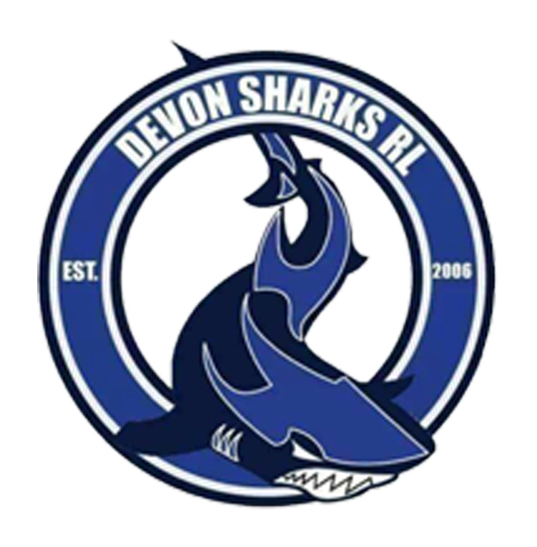 Club Shops | SRG Elite